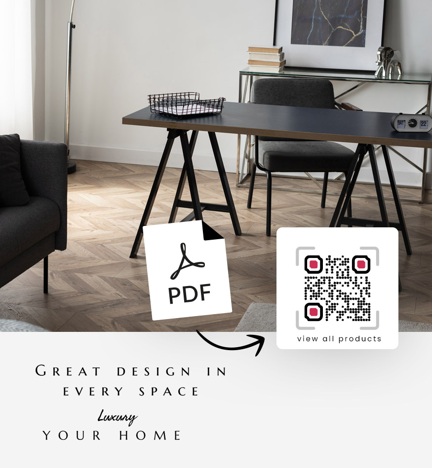 QR Code Matic | Pdf QR Kodları